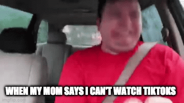 can u relate? - Imgflip