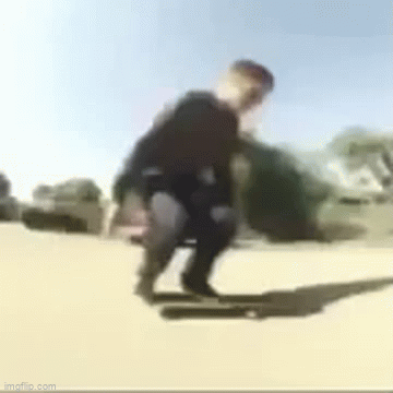 fly pupa flyyyyyyyyy - Imgflip