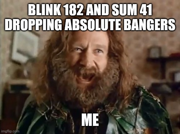 What Year Is It Meme - Imgflip