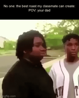 OH NO THAT HURTS SO MUCH - Imgflip