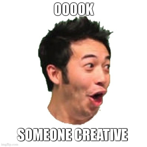 to the guy who always say "sodium sulfate"... BE CREATIVE THIS TIME ...