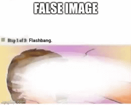 Animated GIF - Imgflip