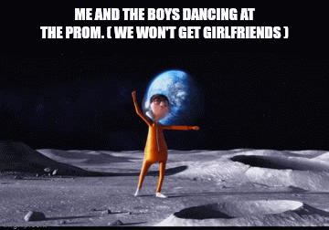 Vector dancing - Imgflip