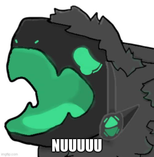 Thats it, Im ungaying your lego gay set - Imgflip