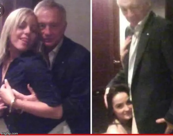 Dallas and point differential be like : r/NFCEastMemeWar