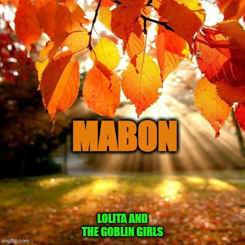 Fall leaves - Imgflip