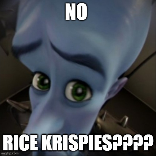 Megamind peeking - Imgflip