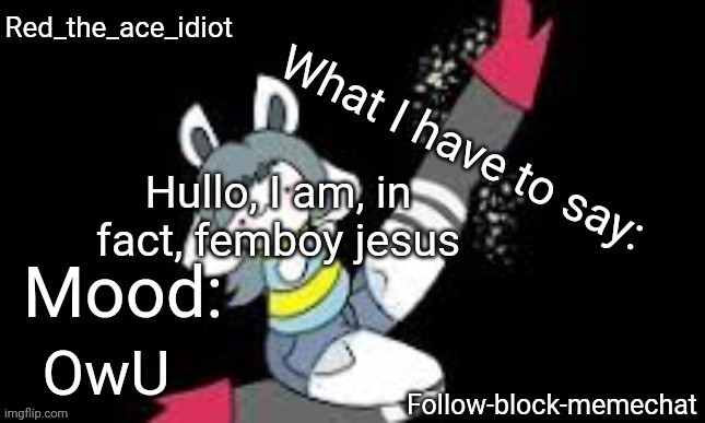 Hello my children - Imgflip