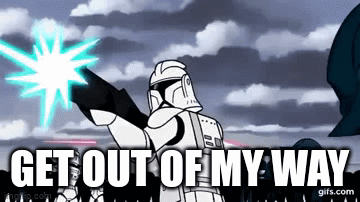 Animated GIF - Imgflip