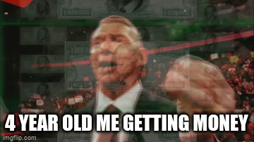 Money - Imgflip