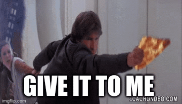 Animated GIF - Imgflip