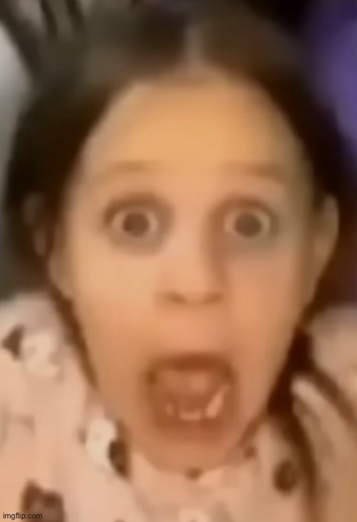 FR FR?!?!? ONG?!?!? - Imgflip