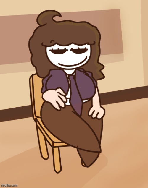 anyone remember this mf - Imgflip