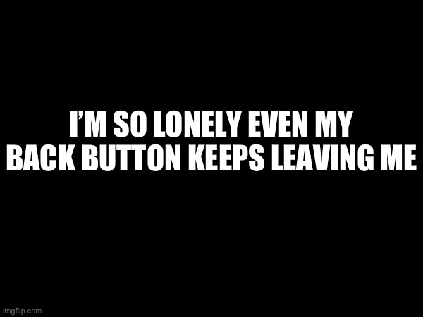 ?? it Fr leaves me - Imgflip