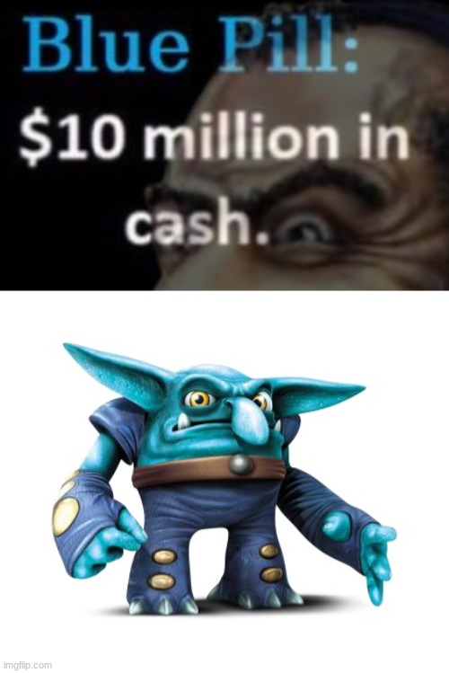 Image tagged in memes - Imgflip