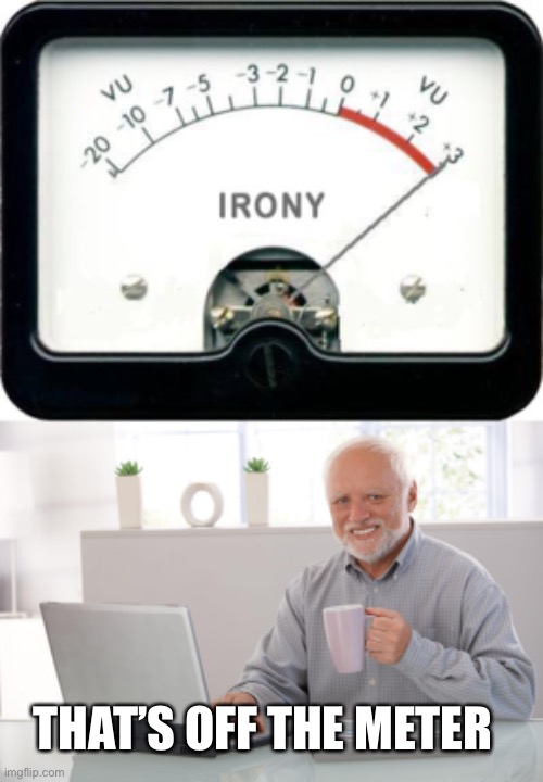 George Carlin - Imgflip