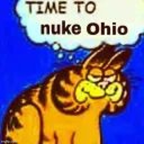 surlykong will surely die - Imgflip