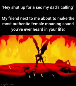 Animated GIF - Imgflip