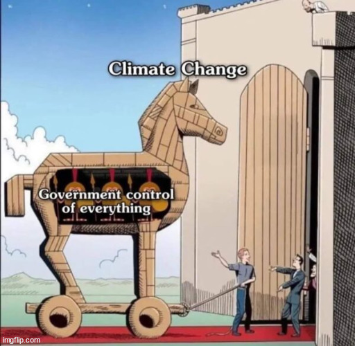 If Mom could have seen the future. - Imgflip