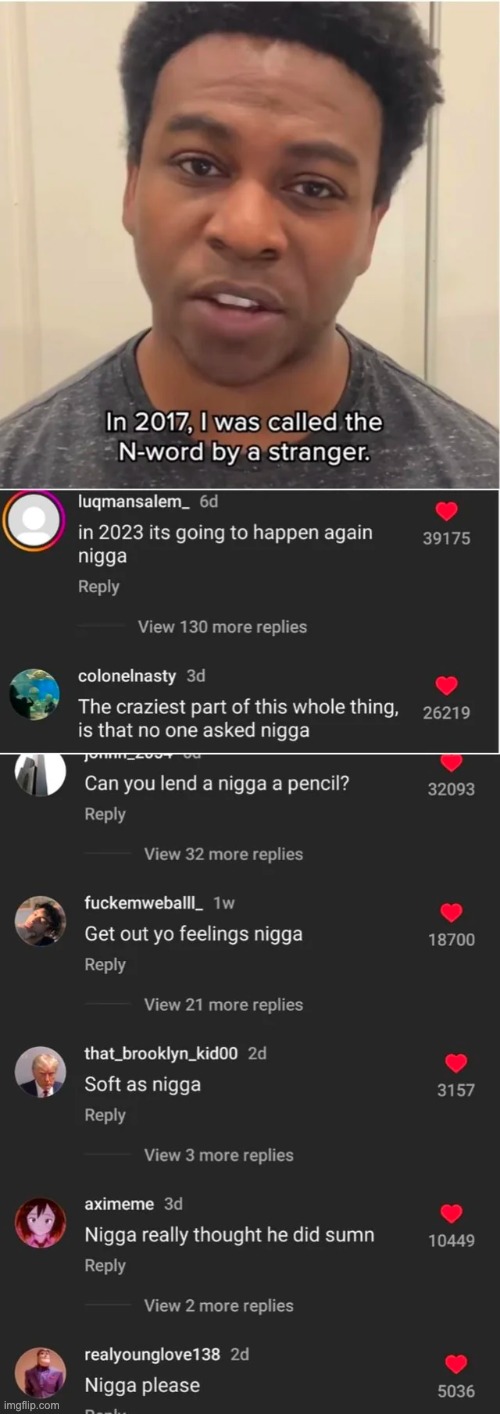 Bro gave out the pass - Imgflip