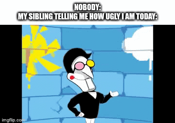 ong (mod note: ong) - Imgflip