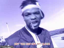 Method Man Memes Method Man Imgflip