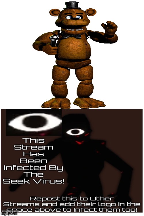 Plssssssss - Imgflip