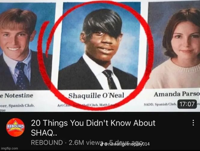 Chat, is this real? - Imgflip