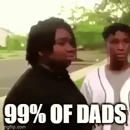 ight ima head out for milk - Imgflip