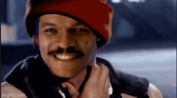 "Y'all got anymore em altered deals?" - Imgflip