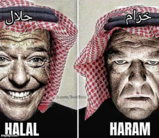 Always Remember: - Imgflip