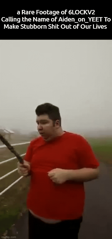 Very Rare !!1!11!!!1!1!!!!!!1!! - Imgflip