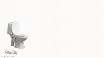 russia skibidi toilet - Imgflip