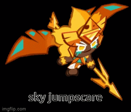 (repost?) Posting golden cheese memes till i get her day 2 - Imgflip