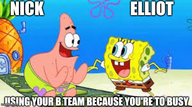 Image tagged in fun - Imgflip