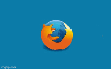 Firefox - Imgflip