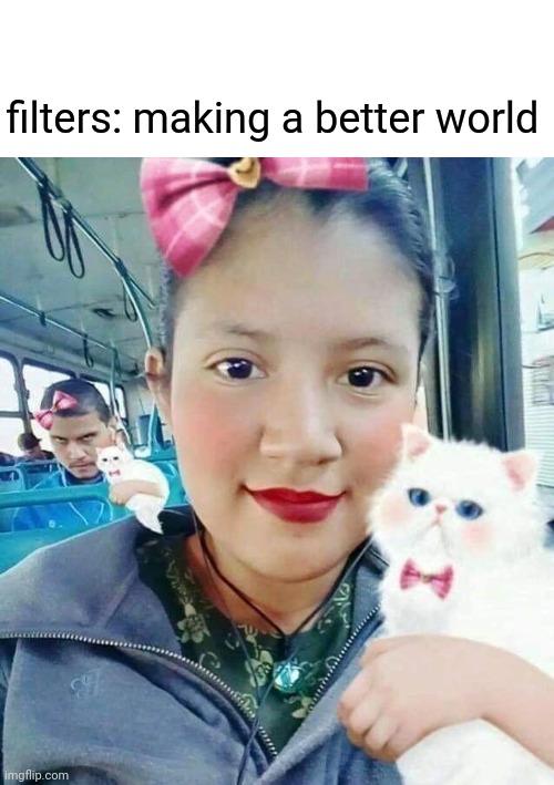 Filters - Imgflip