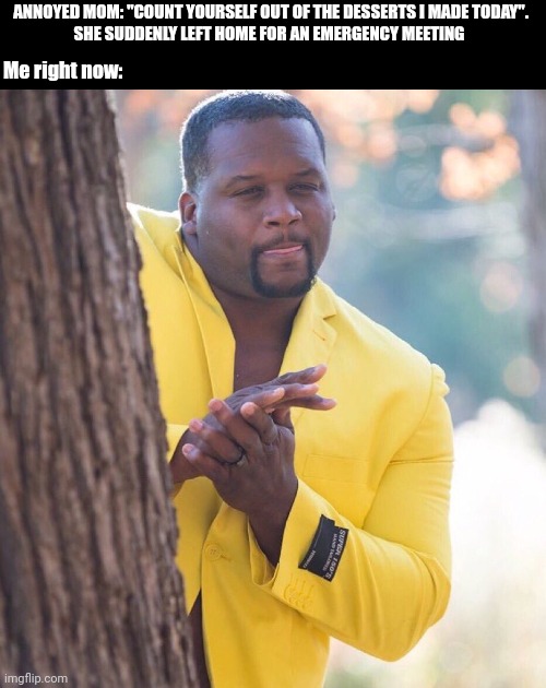 Turns out to be a win for me - Imgflip