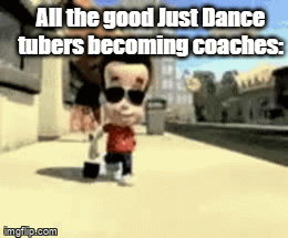 YouTuber slander 5 (repost cause I forgor the title) - Imgflip