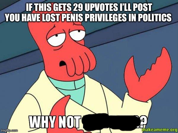 Yeeeeeeeeeeeeeee - Imgflip