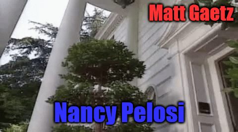 Tossing Nancy - Imgflip