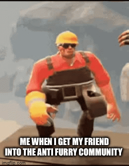 I got bored so - Imgflip