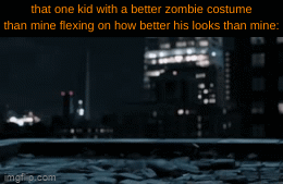 looks almost too realistic... - Imgflip