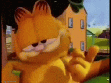 Animated GIF - Imgflip