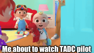 Me walkin’ down - Imgflip