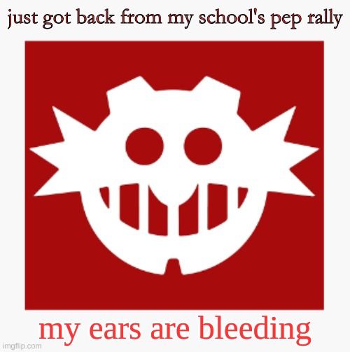 eggman's announcement temp - Imgflip