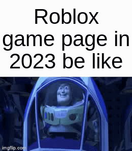 Uniqueness and creativity is gone - Imgflip