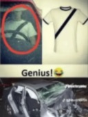 Mildésmallington shirt - Imgflip