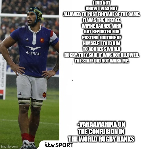 Image tagged in memes,blank transparent square - Imgflip