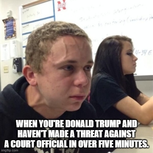 FARK.com: (13012868) So that's another TFG lie